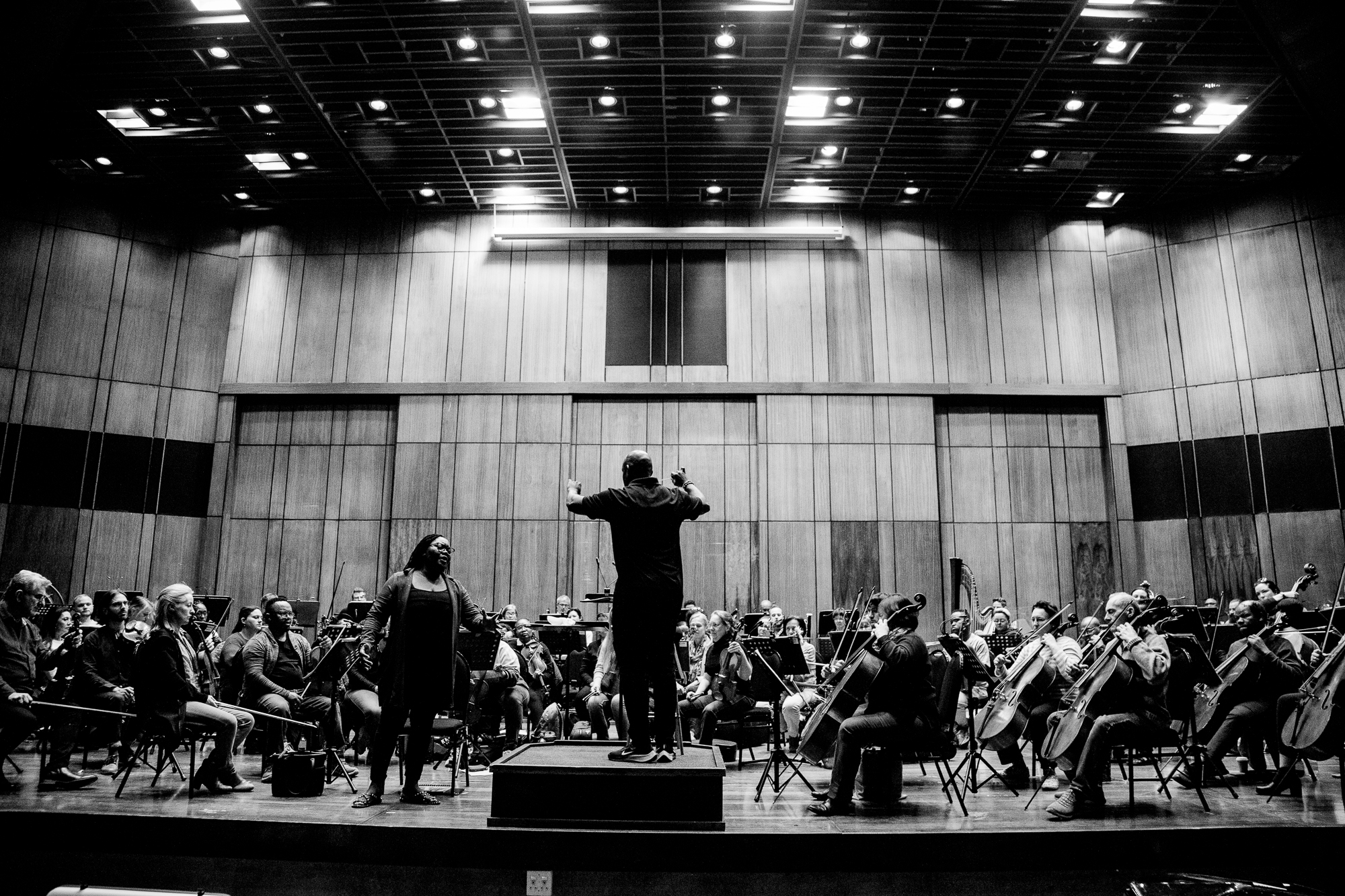 Home - Mzansi National Philharmonic Orchestra